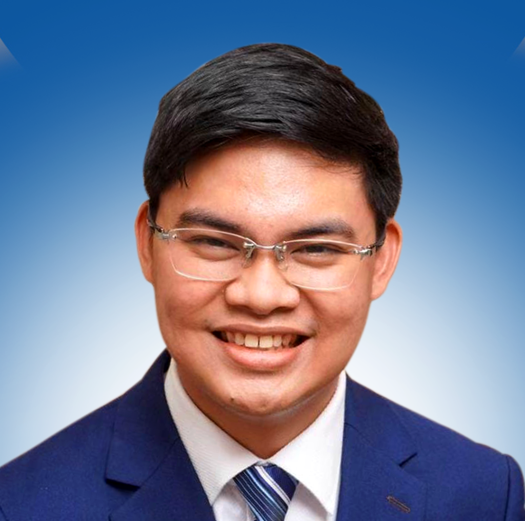 Free Live Online Public Speaking and Leadership Training For Children # ...